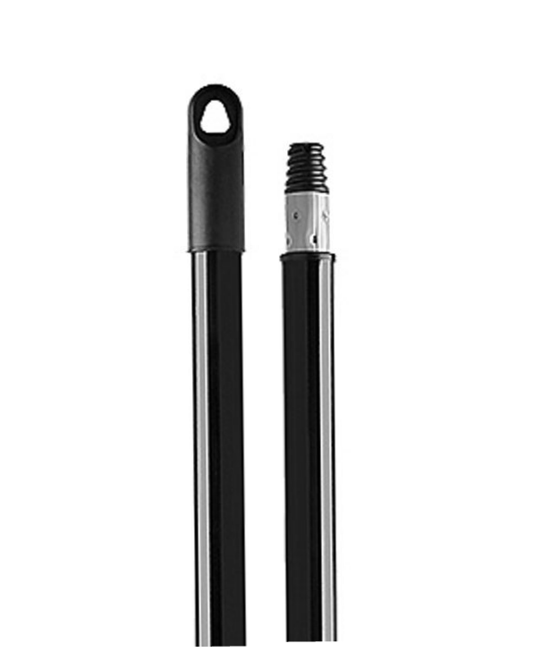 Comercial Desafio | Cabo Extensor - Comercial Desafio